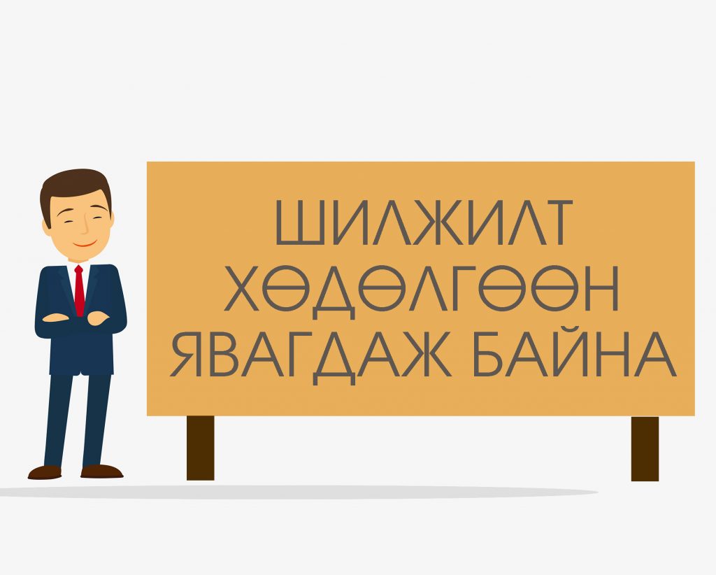 Нүүр хуудас солих МУИС ШИНЖЛЭХ УХААН ТЕХНОЛОГИЙН УЛААНБААТАР ПАРК