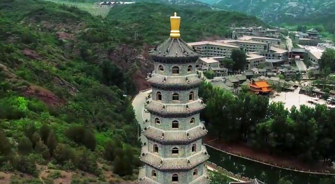 Хятад хэлний тэнхим - МУИС ШИНЖЛЭХ УХААН, ТЕХНОЛОГИЙН УЛААНБААТАР ПАРК ...